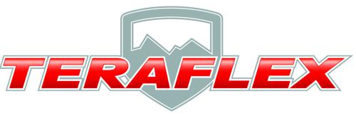 Front Range - Lady Drivers